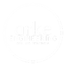 ARKE ENGINEERING - HOME